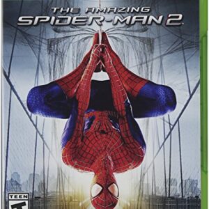 The Amazing Spider-Man 2 - Xbox One