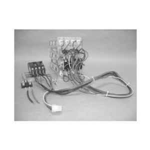 917170 - miller oem replacement electric furnace heating element