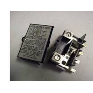 913874 - miller oem replacement furnace door switch