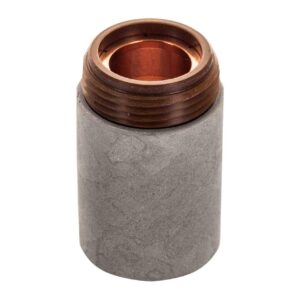 miller electric plasma cutter torch retaining cup