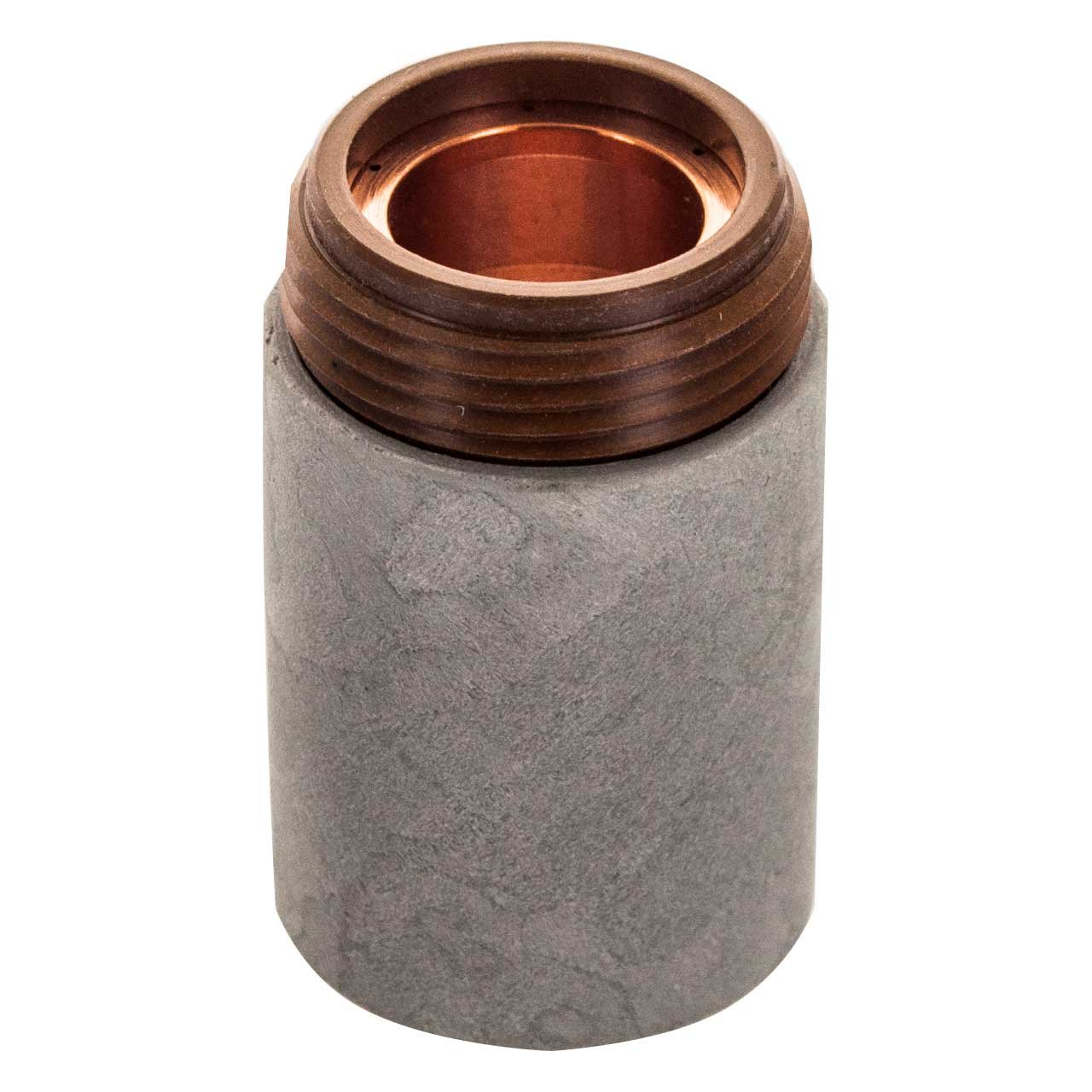 Miller Electric Plasma Cutter Torch Retaining Cup