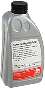 febi-bilstein automatic transmission fluid