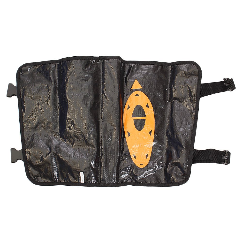 TUBBS SNOWSHOE HOLSTER BLACK