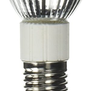 Anyray Replacement Bulb for 62351 and Hoods 92348 75 Watt standard 75W E27