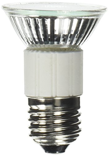 Anyray Replacement Bulb for 62351 and Hoods 92348 75 Watt standard 75W E27