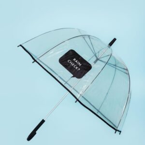 kate spade new york Umbrella, Sayings