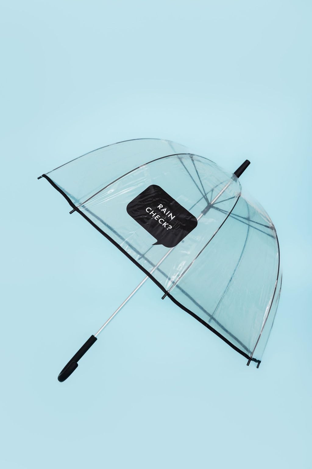 kate spade new york Umbrella, Sayings