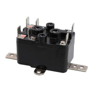 621867 - climatek relay fits miller