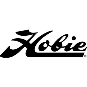 Hobie TIE Down Straps 15 Foot