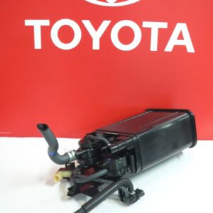 Toyota Charcoal Canister - 77740-02130