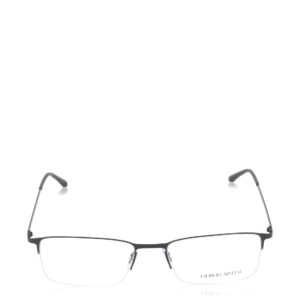 GIORGIO ARMANI AR5010-3001 Eyeglass Frame 54mm