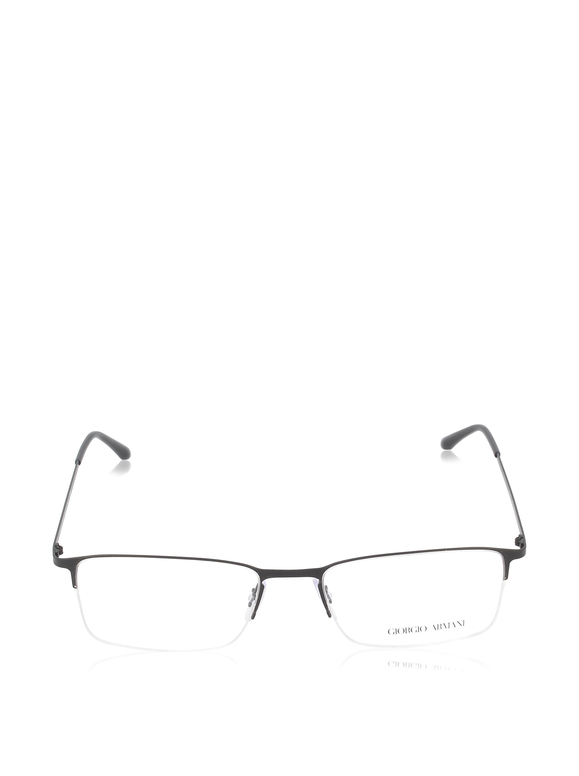 GIORGIO ARMANI AR5010-3001 Eyeglass Frame 54mm