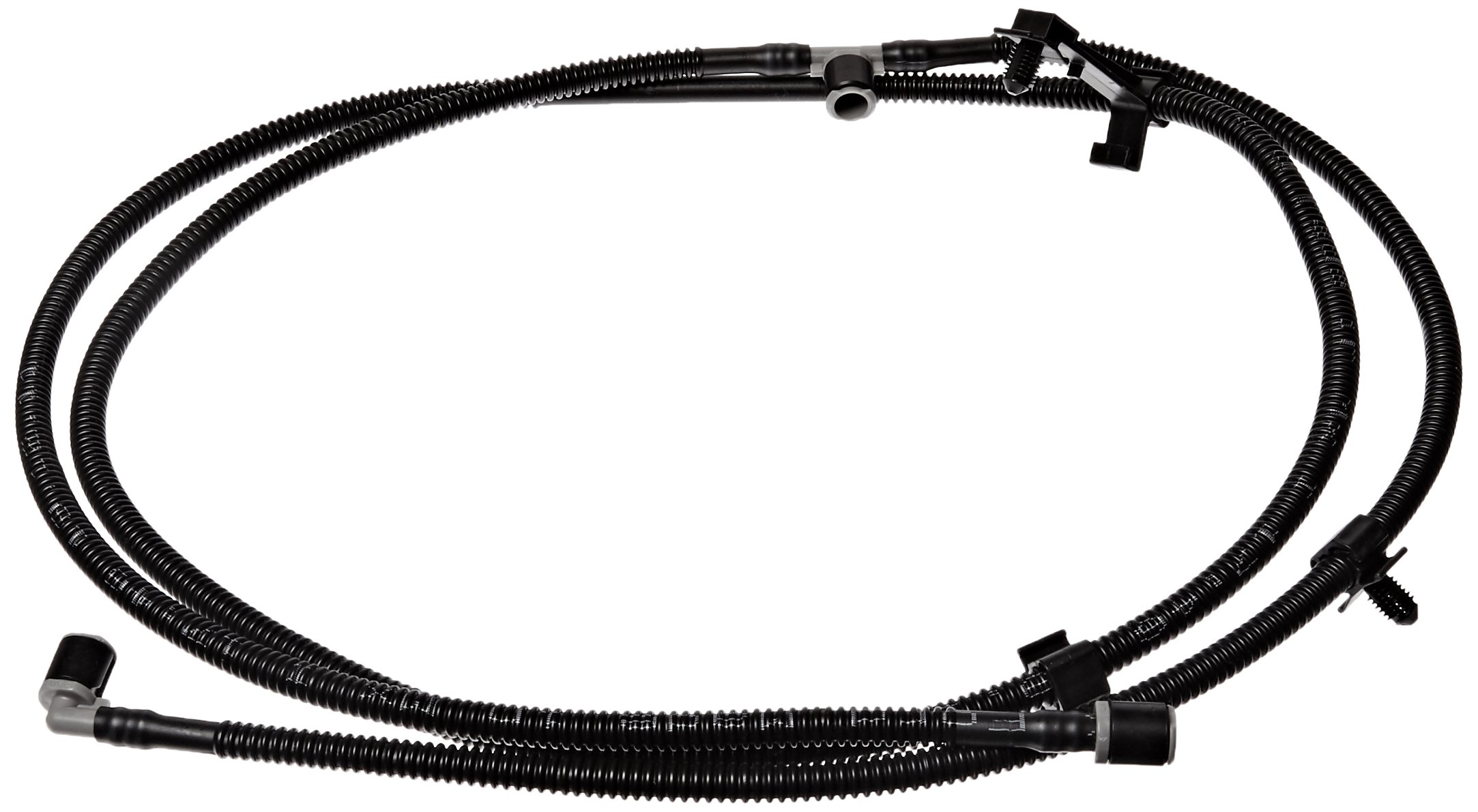 Ford 8L8Z-17K605-A Windshield Washer Hose