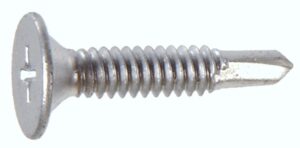 the hillman groupthe hillman group 35170 wafer head phillips self-drilling screw 10 x 1-7/16 30-pack