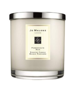 jo malone pomegranate noir 600g/21oz deluxe candle