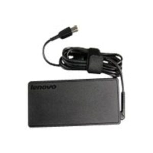 lenovo 135w ac adapter (888015027), black