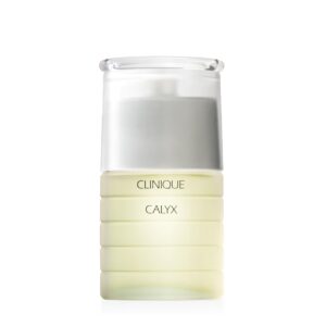 clinique calyx eau de parfum spray, 1.7 fl. oz.