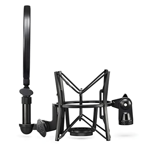 Rode NT1 Kit,Black