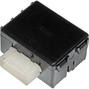 Dorman 906-151 Wiper Pulse Circuit Board Compatible with Select Ford Models