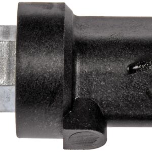 Power Steering Air Control Valve