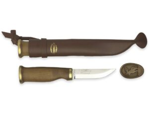 marttiini moose knife, one size