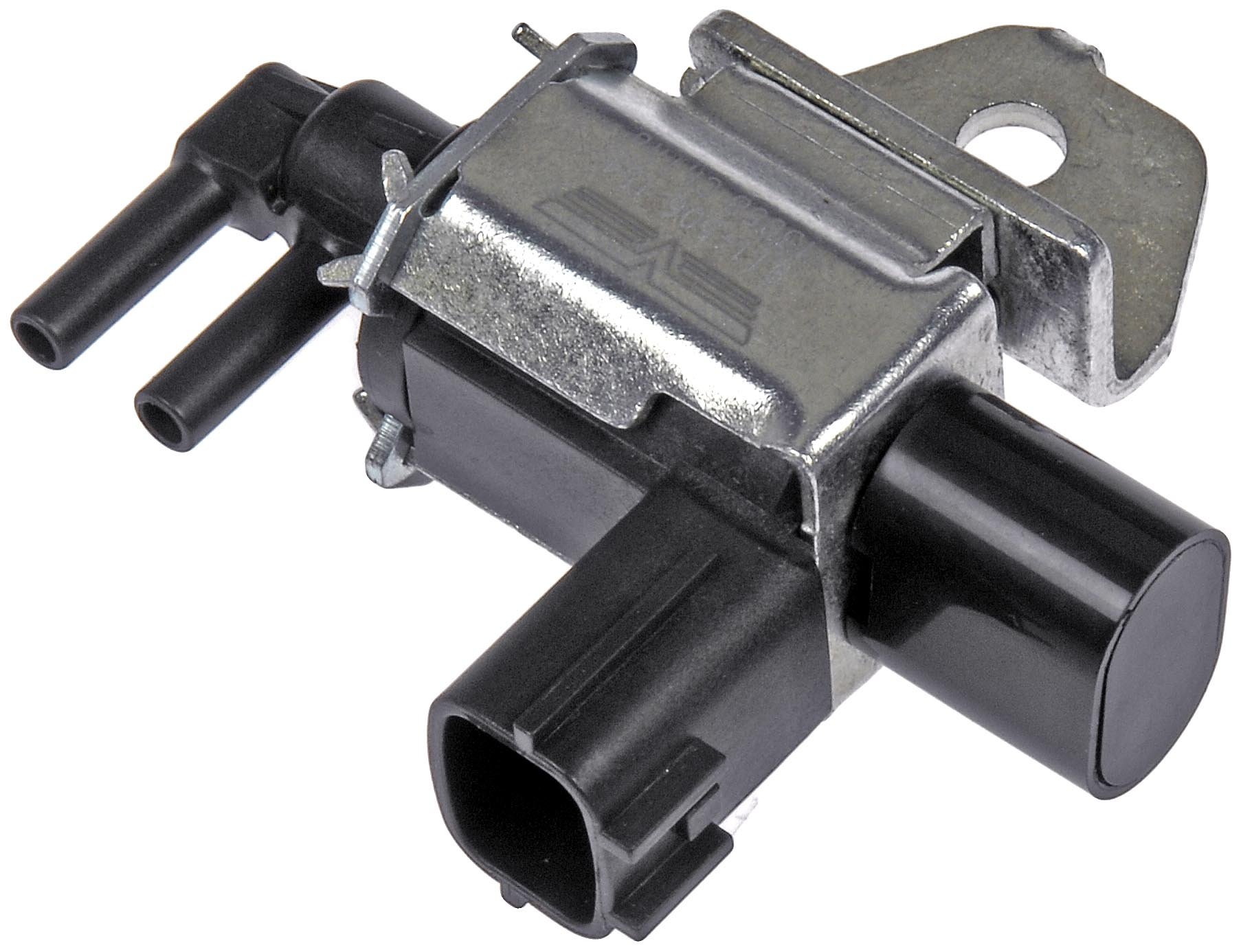 Dorman 911-506 Engine Intake Manifold Runner Control Valve Compatible with Select Infiniti / Nissan Models