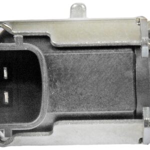 Dorman 911-506 Engine Intake Manifold Runner Control Valve Compatible with Select Infiniti / Nissan Models