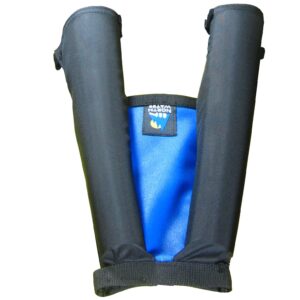 north water paddle britches, north water 30sk‑55