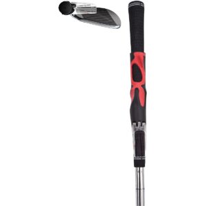 proactive sports women's gripit rite golf grip trainer