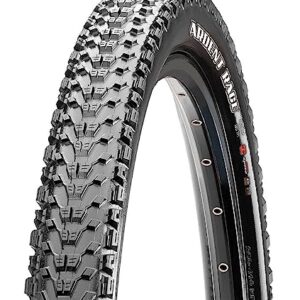 Maxxis Ardent Race 3C Exo TR Folding Tire, 29x2.2