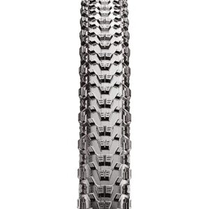 Maxxis Ardent Race 3C Exo TR Folding Tire, 29x2.2