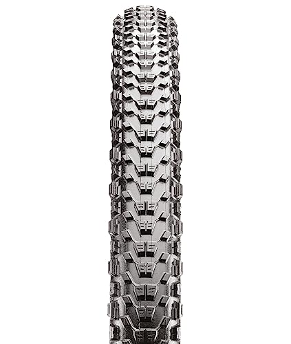 Maxxis Ardent Race 3C Exo TR Folding Tire, 29x2.2