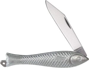 mikov fish knife, one size