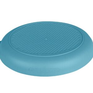 Sea to Summit Delta Plate (Pacific Blue)