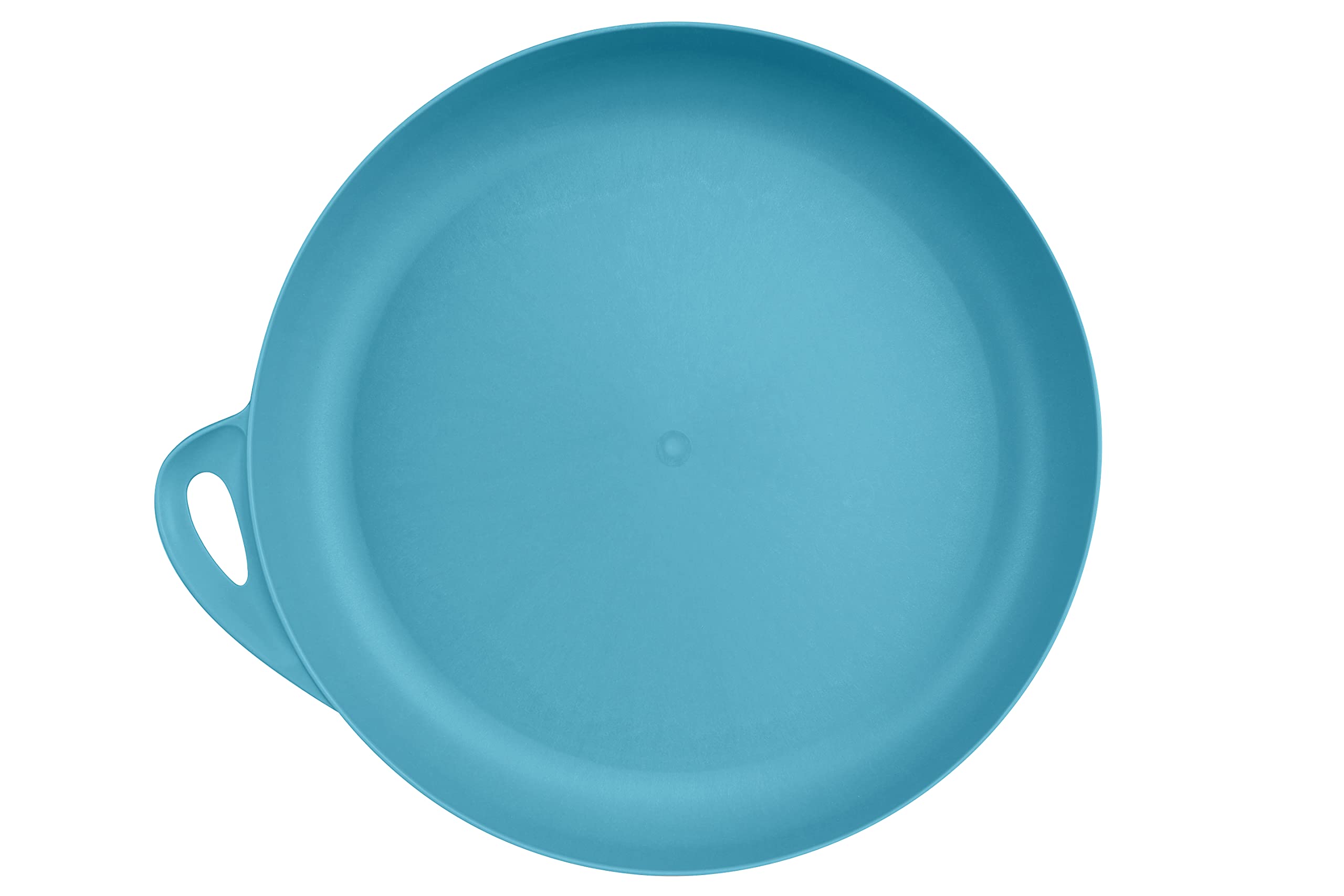 Sea to Summit Delta Plate (Pacific Blue)