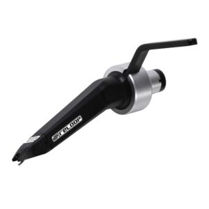 reloop concorde stylus (black)