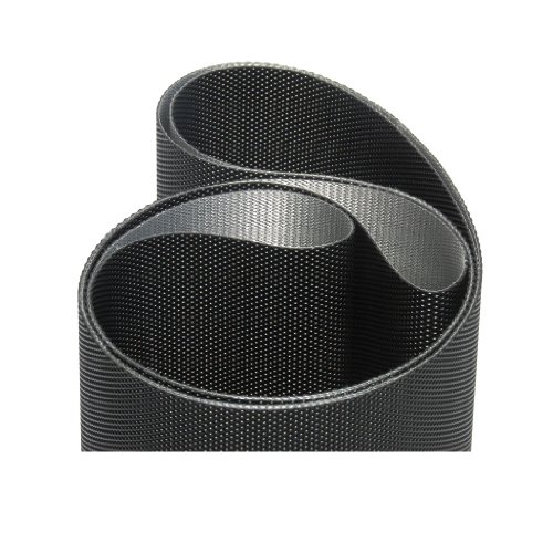 Proform Fitness Walking Belt for The Proform Crosswalk 395 Treadmill Model Number 248332