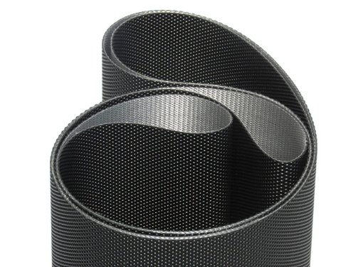 Proform Fitness Walking Belt for The Proform Crosswalk 395 Treadmill Model Number 248332