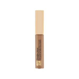 estee lauder double wear stay-in-place flawless concealer spf 10, no. 1c light/cool, 0.24 ounce