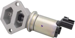 hitachi abv0025 idle air control valve