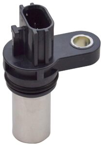 hitachi cps0003 engine camshaft position sensor