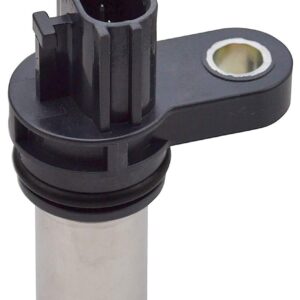 Hitachi CPS0003 Engine Camshaft Position Sensor