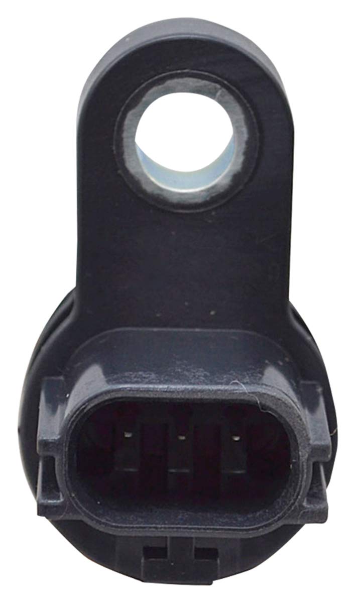 Hitachi CPS0003 Engine Camshaft Position Sensor