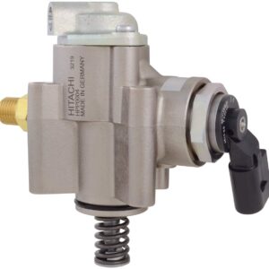 Hitachi HPP0004 Direct Injection High Pressure Fuel Pump