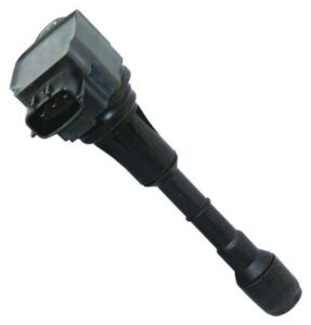 hitachi igc0078 ignition coil