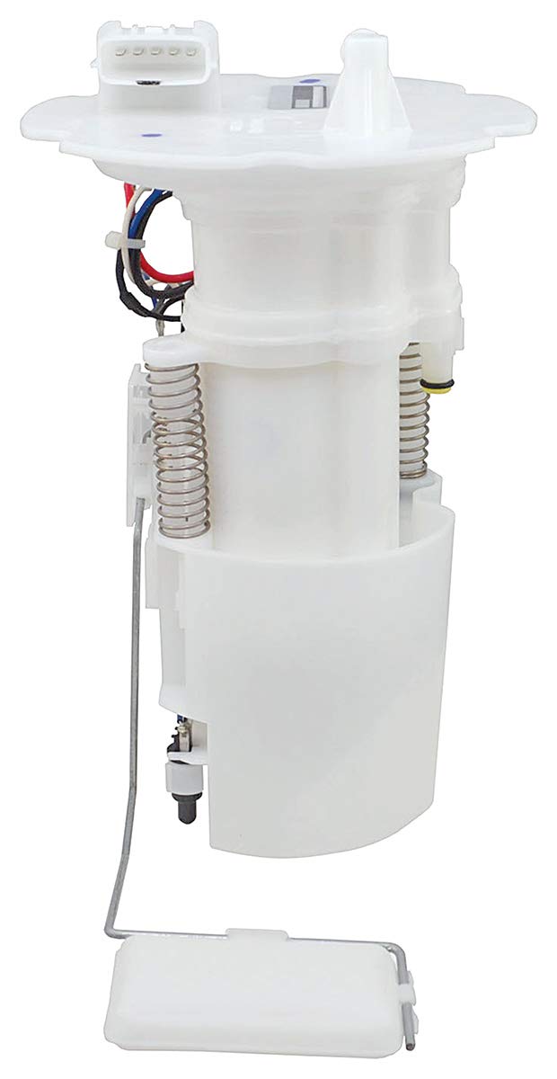 Hitachi FUP0009 Electric Fuel Pump