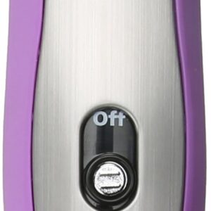 Oster Professional Series Powermax 2-Speed Pet Grooming Clippers