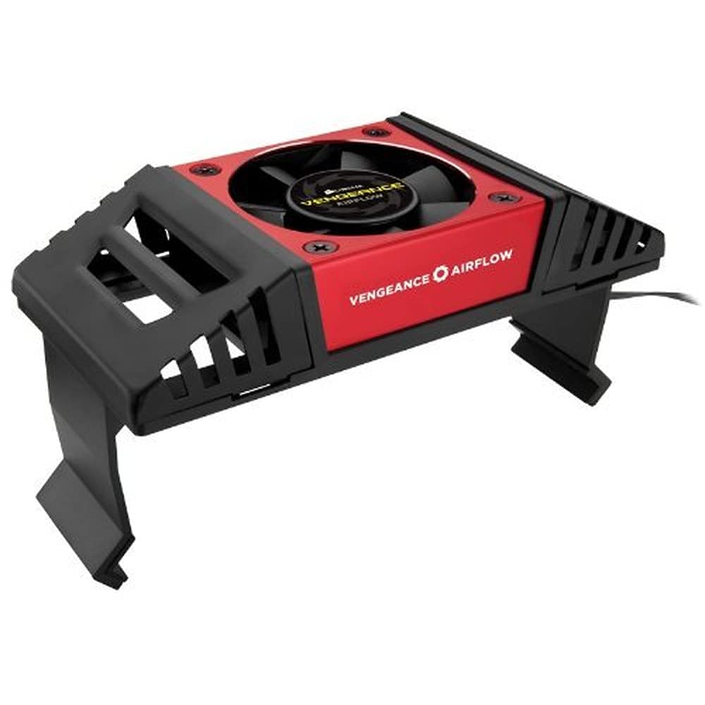 Corsair Vengeance Airflow Memory Cooling Fan CMYAF