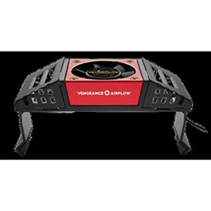 Corsair Vengeance Airflow Memory Cooling Fan CMYAF