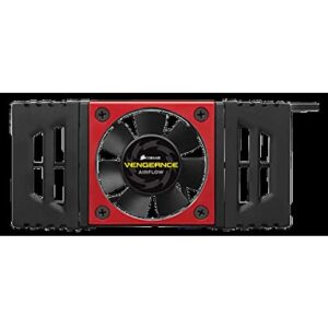 Corsair Vengeance Airflow Memory Cooling Fan CMYAF